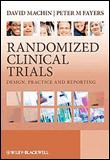Clinical trials - Poche - Peter M. Fayers - Achat Livre | fnac