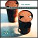 Second Communion - Tom Varner - CD album - Achat & prix | fnac