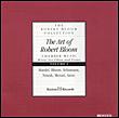 Art of robert bloom 3 - Robert Bloom - CD album - Achat & prix | fnac