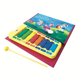 Xylo-fun - broché - Collectif - Achat Livre | fnac