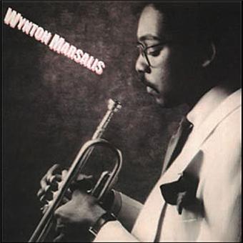Wynton Marsalis - Wynton Marsalis - CD album - Achat & prix | fnac