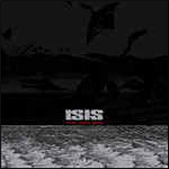 The red sea - Isis - CD album - Achat & prix | fnac