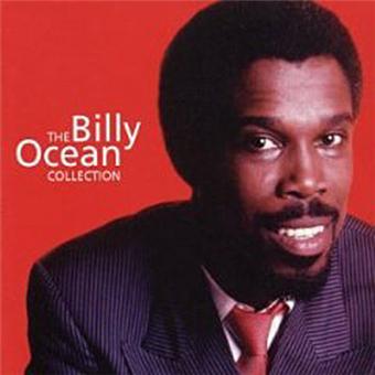 Best of - Billy Ocean - CD album - Achat & prix | fnac
