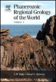 Principles of regional geology - relié - Collectif - Achat Livre ou ebook | fnac