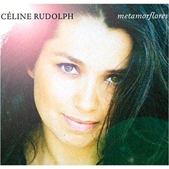Celine rudolph - Céline Rudolph - CD album - Achat & prix | fnac