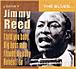 Jimmy Reed - Jimmy Reed - CD album - Achat & prix | fnac