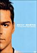 The Ricky Martin Vidéo collection - VHS - VHS - Achat & prix | fnac
