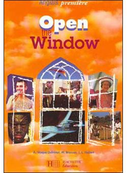 Open the window 1ère Livre de l'élève - broché - Vesque+brusson+haber ...