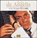 Toute la guitare - Nicolas de Angelis - CD album - Achat & prix | fnac