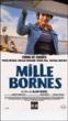 Mille bornes - VHS - Alain Beigel - VHS - Achat & prix | fnac