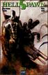 HellSpawn - Tome 1 - HellSpawn - Ashley Wood, Brian Michael Bendis ...