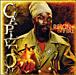 Reign of fire - Capleton - CD album - Achat & prix | fnac