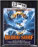 Blood surf - James D.R. Hickox - DVD Zone 2 - Achat & prix | fnac
