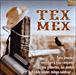 Tex mex - Compilation musique mexicaine - CD album - Achat & prix | fnac