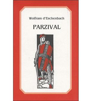 Parzival - broché - Rudolf Steiner - Achat Livre | fnac
