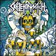 Beyond the permafrost - Skeletonwitch - CD album - Achat & prix | fnac