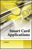 Smart card applications - relié - Wolfgang Rankl - Achat Livre | fnac