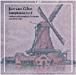 Symphonie 1 et 2 - Jan Van Gilse - CD album - Achat & prix | fnac