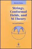 Strings, conformal fields, and m-theory - relié - Michio Kaku - Achat Livre | fnac