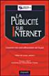 La publicité sur Internet Comment tirer parti efficacement de l'e-pub ...