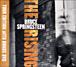The Rising tour edition - Bruce Springsteen - CD album - Achat & prix ...