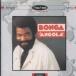 Angola - Bonga - CD album - Achat & prix | fnac