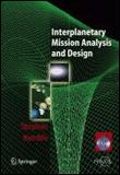 Interplanetary mission analysis and design - relié - Stephen Kemble - Achat Livre | fnac
