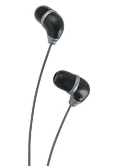 JVC HA-FX34-B - Casque audio - Achat & prix | fnac