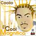 El cool magnifico - Coolio - CD album - Achat & prix | fnac