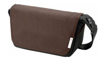Sacoche Sony LCS-MS10 pour série DSLR - Sac, housse, étui photo-vidéo ...