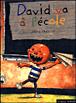 David à l'école - cartonné - David Shannon - Achat Livre | fnac
