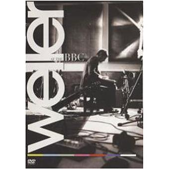 At the BBC - DVD Zone 2 - tous les DVD à la Fnac