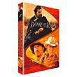 Coffret Kevin Costner - Kevin Costner - DVD Zone 2 - Achat & prix | fnac