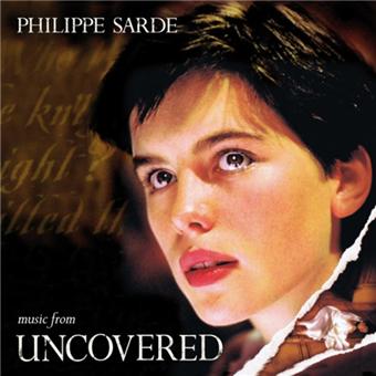 Qui a tué le chevalier - Philippe Sarde - CD album - Achat & prix | fnac