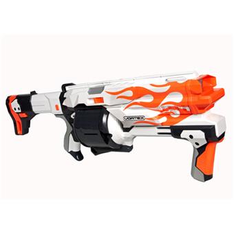Hasbro Nerf Vortex Revonix 360 - Autre jeu de plein air - Achat & prix ...
