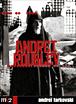 Andreï Roublev - Edition Collector - Andreï Tarkovski - DVD Zone 2 ...
