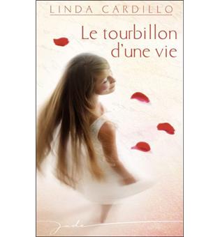Le tourbillon d'une vie - broché - Linda Cardillo - Achat Livre | fnac