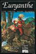 Aso n.153 - euryanthe - broché - Weber carl maria von - Achat Livre | fnac