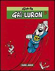 Gai-Luron - Tome 3 - Gai-Luron - Marcel Gottlieb Gotlib - cartonné ...
