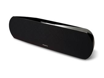 Creative D200 - Enceinte sans fil - Achat & prix | fnac