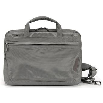 Tucano Computer Bags Expanded Work Out pour MacBook et MacBook Air 13 ...