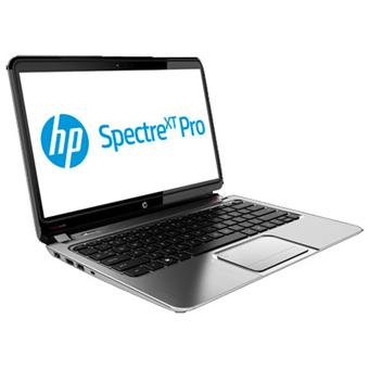 HP Spectre XT Pro 13,3'' LED - PC Portable - Achat & prix | fnac
