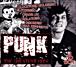 Punk the greatest hits - Punk - CD album - Achat & prix | fnac