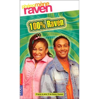 Phénomène Raven - Tome 3 - Phénomène Raven - Alice Alfonsi - Poche - Achat Livre | fnac