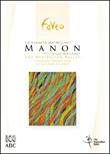 Manon - DVD Zone 2 - Achat & prix | fnac