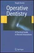 Operative dentistry - Poche - Hugh Devlin - Achat Livre | fnac