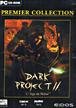 Dark Project II - Jeux vidéo - Achat & prix | fnac