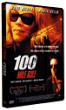 100 mile rule - Brent Huff - DVD Zone 2 - Achat & prix | fnac