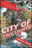 City of tiny lights - broché - Patrick Neate - Achat Livre | fnac