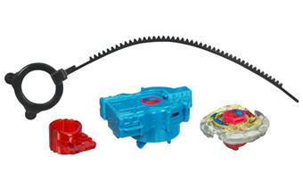 Beyblade Metalfusion Bey Evil Gemios - Autre jeu de plein air - Achat ...